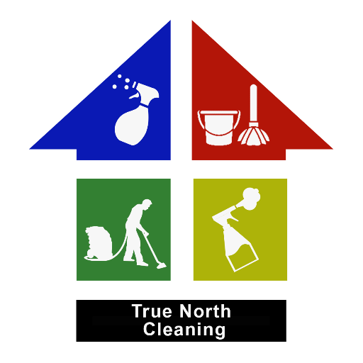 True North Cleaning Limited – Cleaning Services In Grimsby & N.E Lincolnshire